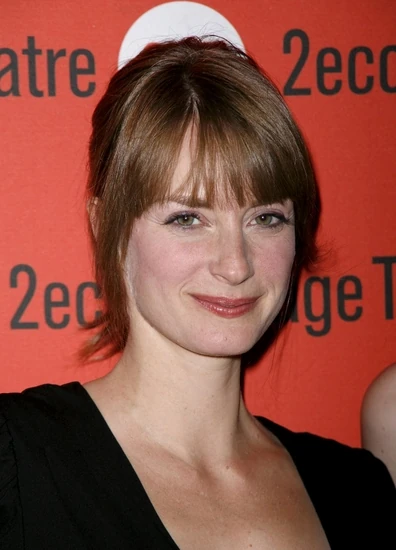 Michelle Federer | Wicked Wiki | Fandom