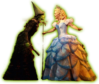 Image - Wicked PNG 2.png | Wicked Wiki | FANDOM powered by Wikia