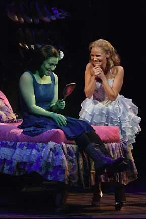 Image - Wicked-popular5.jpg | Wicked Wiki | FANDOM powered by Wikia