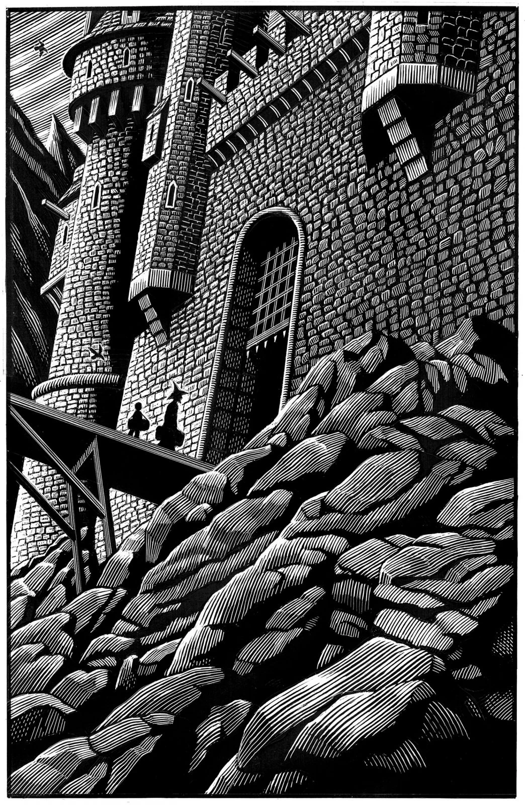 Kiamo Ko | Wicked Wiki | FANDOM powered by Wikia