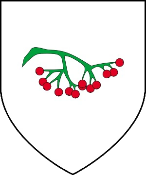 Rowan | Wiedźmin Wiki | Fandom