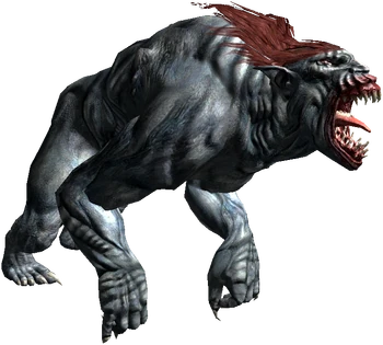 Strzyga | Wiedźmin Wiki | FANDOM powered by Wikia