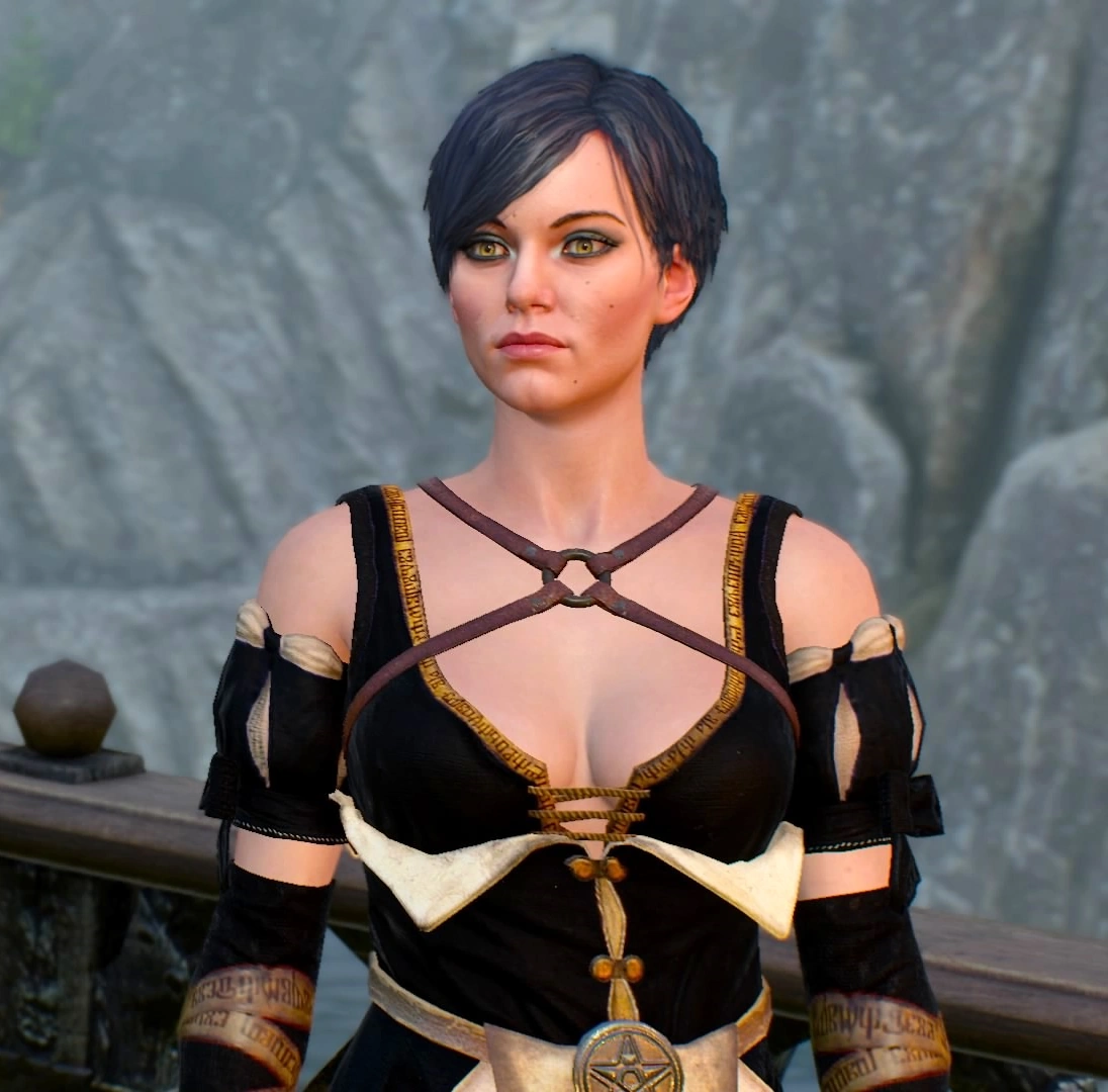 Fringilla Vigo | Wiedźmin Wiki | FANDOM powered by Wikia