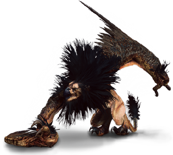 Gryf Wiedźmin Wiki Fandom Powered By Wikia