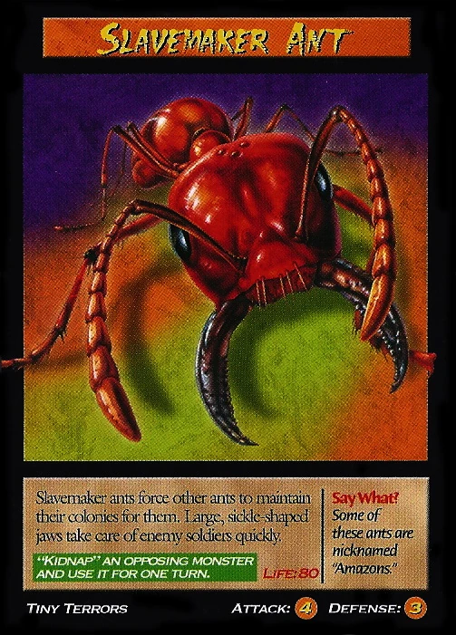 Slave Maker 3 Wikia - lasopachallenge