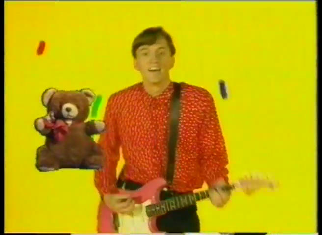 Murray Wiggle/Gallery | Wiggle Time Wiki | FANDOM powered by Wikia Murray Wiggle/Gallery | Wiggle Time Wiki | FANDOM powered by Wikia