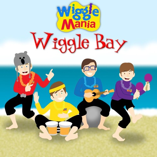 Wiggle Bay | Wigglemania Wikia | Fandom