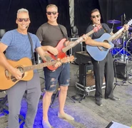 Simon Pryce/Gallery | Wigglepedia | Fandom