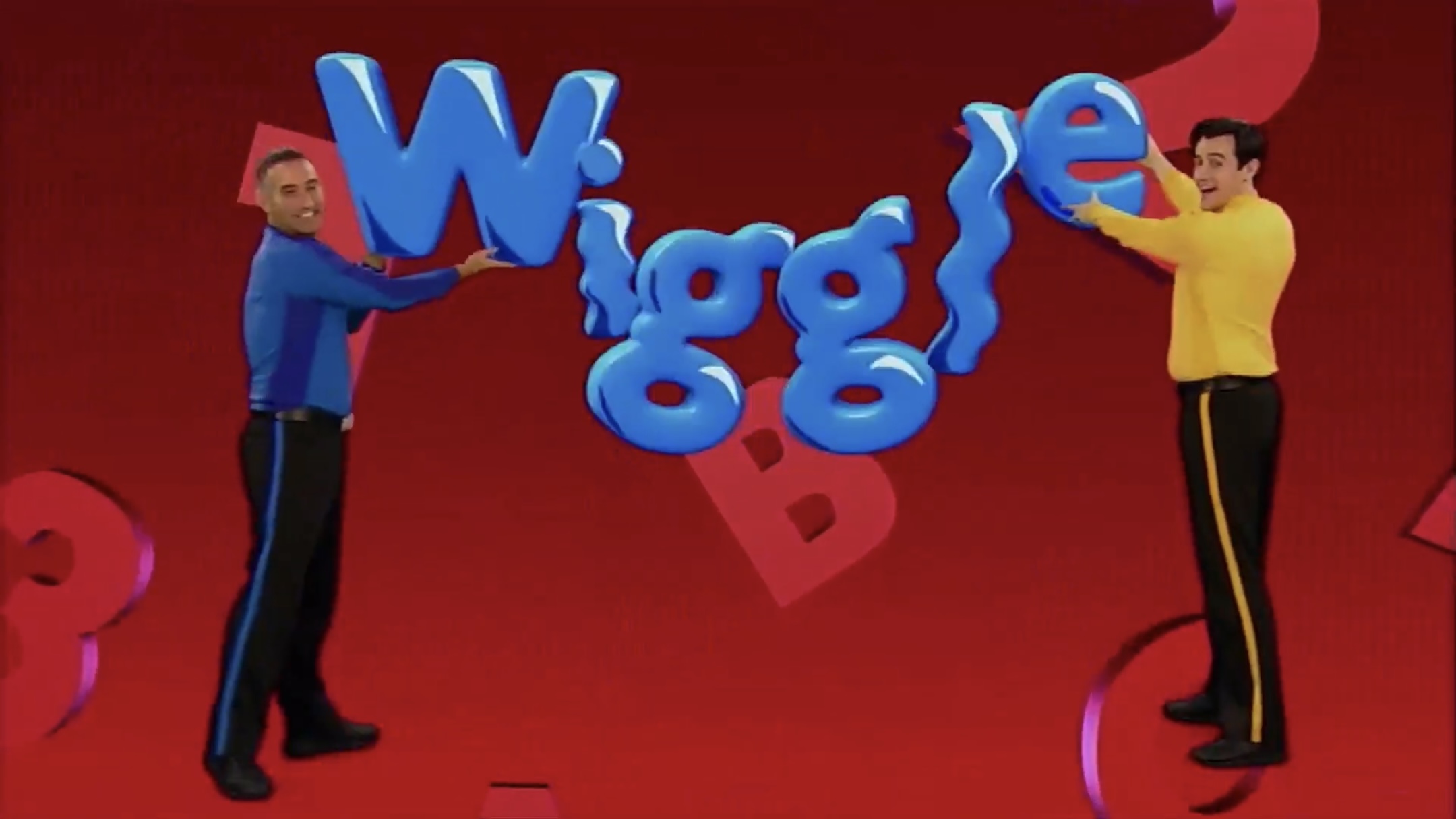 Image Samandanthonyholdingwiggle Wigglepedia Fandom Powered
