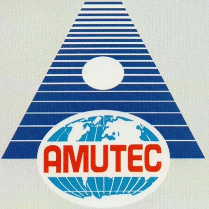Amutec | Wigglepedia | Fandom