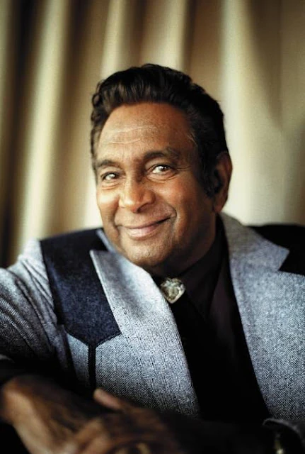 Jimmy Little | Wigglepedia | Fandom