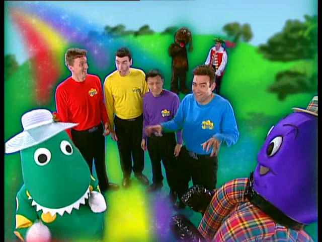 Image - Animals39.jpg | Wigglepedia | FANDOM powered by Wikia