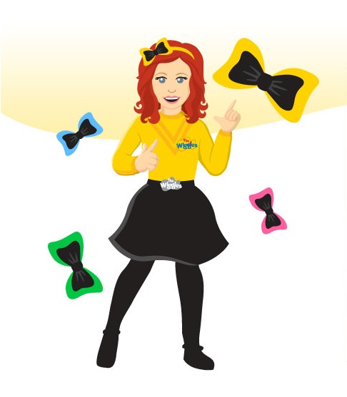Image Cartoonemma Wigglepedia Fandom Powered By Wikia