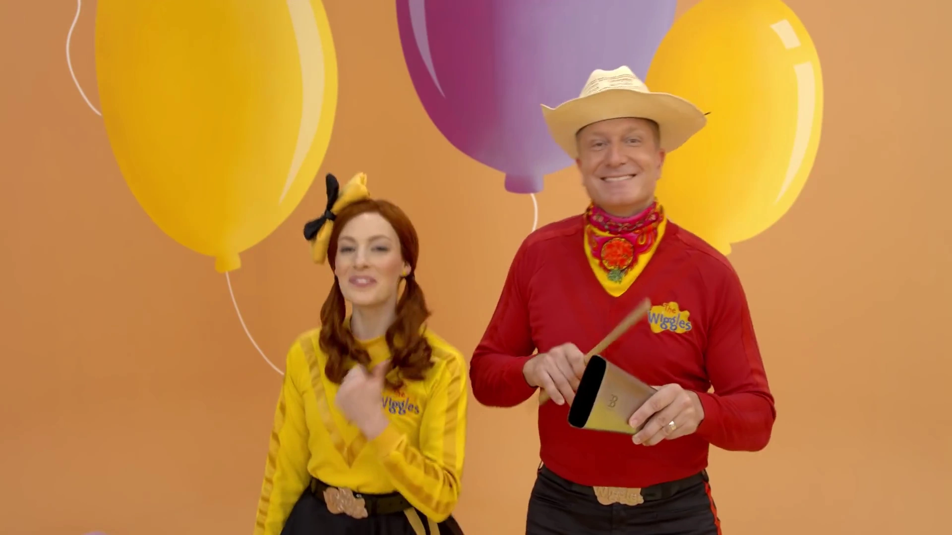 Semma | Wigglepedia | FANDOM powered by Wikia