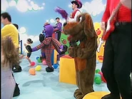 The Male Wiggly Group/Gallery | Wigglepedia | Fandom