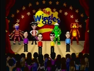 It's Wiggle Time! (Game) | Wigglepedia | FANDOM powered by Wikia