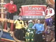 The Awake Wiggly Group | Wigglepedia | Fandom