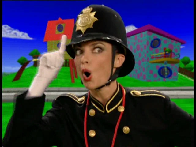 Image - Manners37.jpg | Wigglepedia | FANDOM powered by Wikia