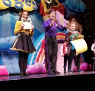 Wiggle Fun Tour! | Wigglepedia | Fandom