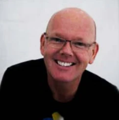 Rodney Squires | Wigglepedia | Fandom