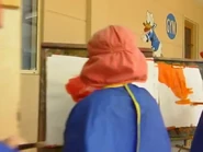 Muscleman Murray/Gallery | Wigglepedia | Fandom