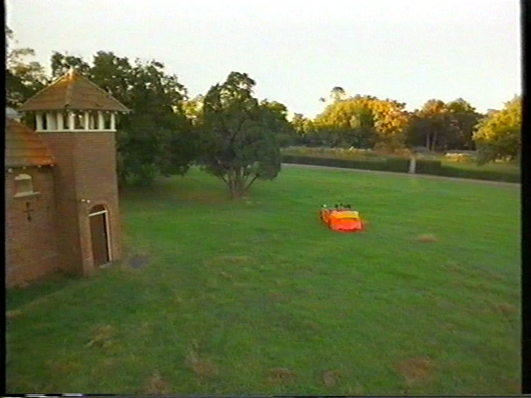 Image - TheWigglesMovie368.png | Wigglepedia | FANDOM powered by Wikia