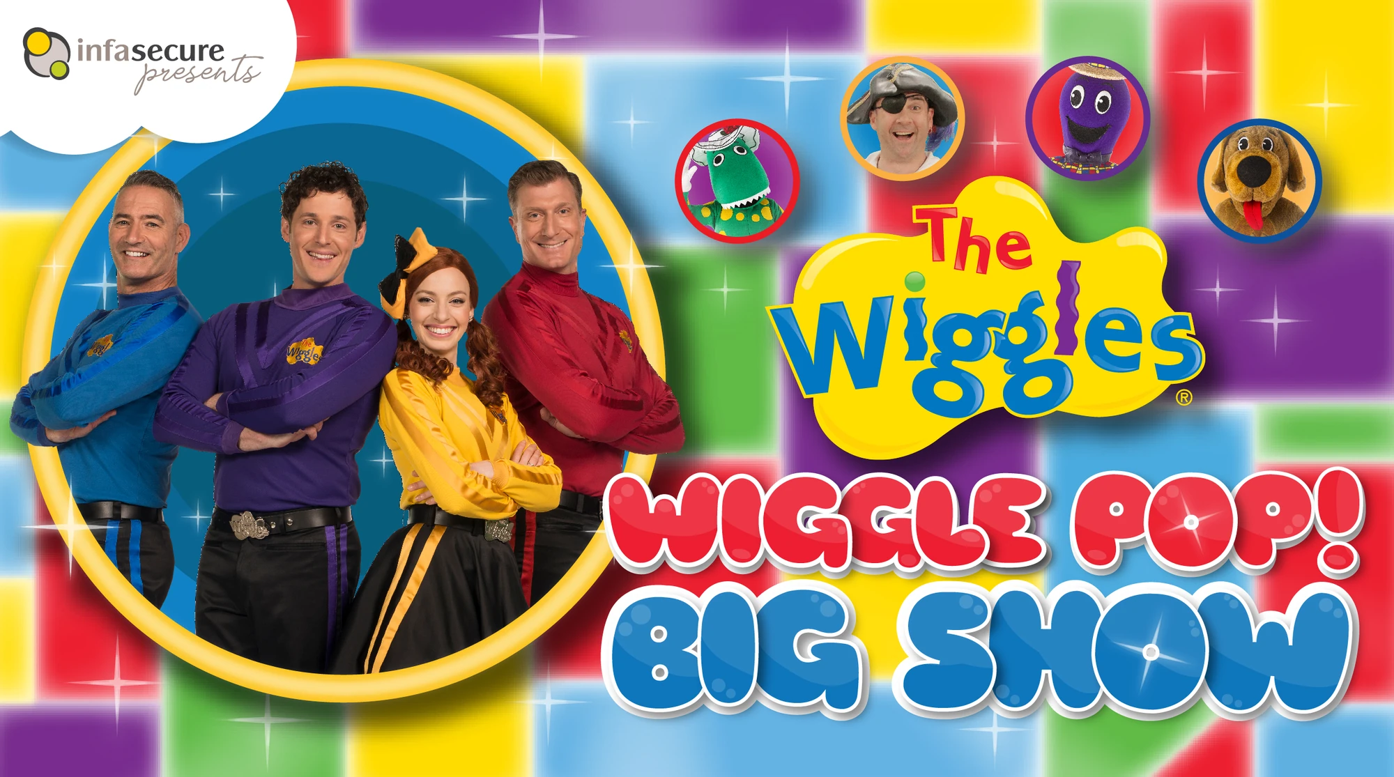 Wiggle