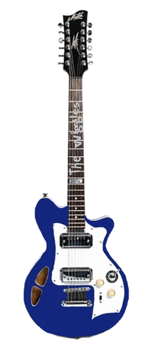 Maton MS500/12 | Wigglepedia | Fandom