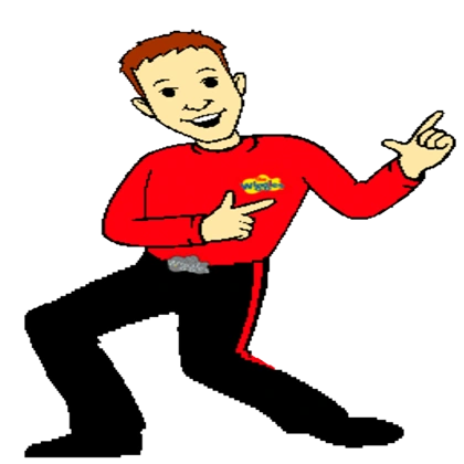 Image - 139ae03c4fb2f42845d72c4d98225acf.png | Wigglepedia | FANDOM ...