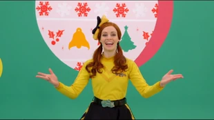 Emma Wiggle | Wigglepedia | FANDOM powered by Wikia