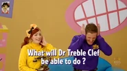 Doctor Treble Clef | Wigglepedia | Fandom