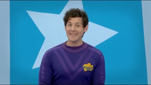 Lachy Wiggle | Wigglepedia | FANDOM powered by Wikia