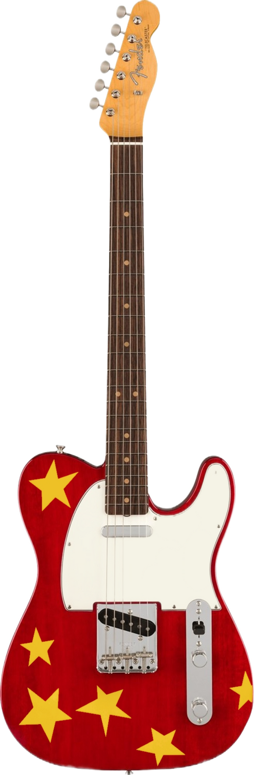 Category:Instruments | Wigglepedia | Fandom