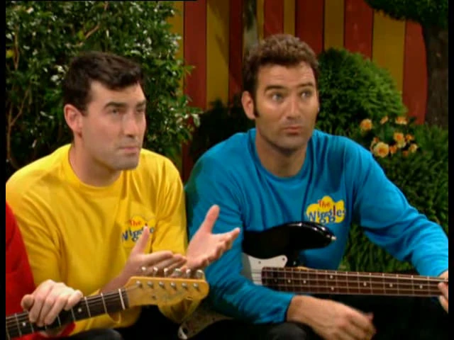 Image - Manners4.jpg | Wigglepedia | FANDOM powered by Wikia