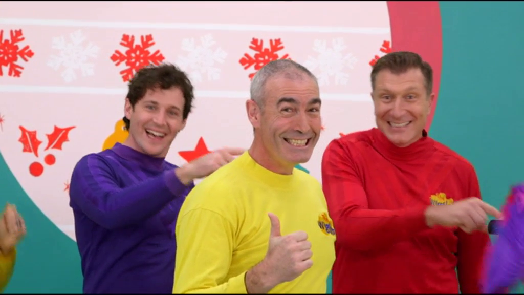 Image - Wiggly,WigglyChristmas!148.png | Wigglepedia | FANDOM powered ... Image - Wiggly,WigglyChristmas!148.png | Wigglepedia | FANDOM powered ...