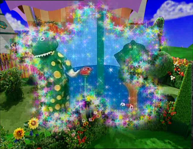 Communication/Gallery | Wigglepedia | Fandom