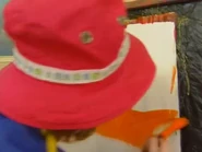 Muscleman Murray/Gallery | Wigglepedia | Fandom