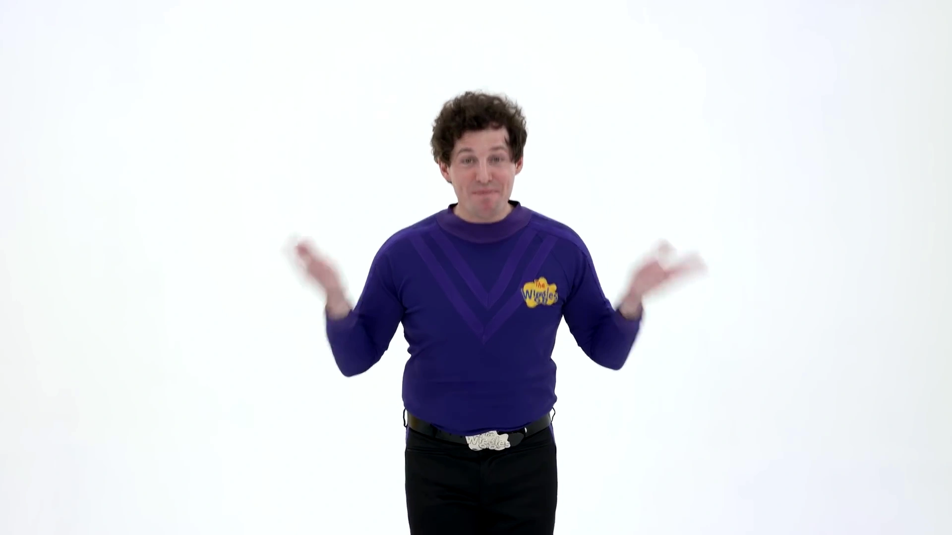 Social Distancing/Gallery | Wigglepedia | Fandom