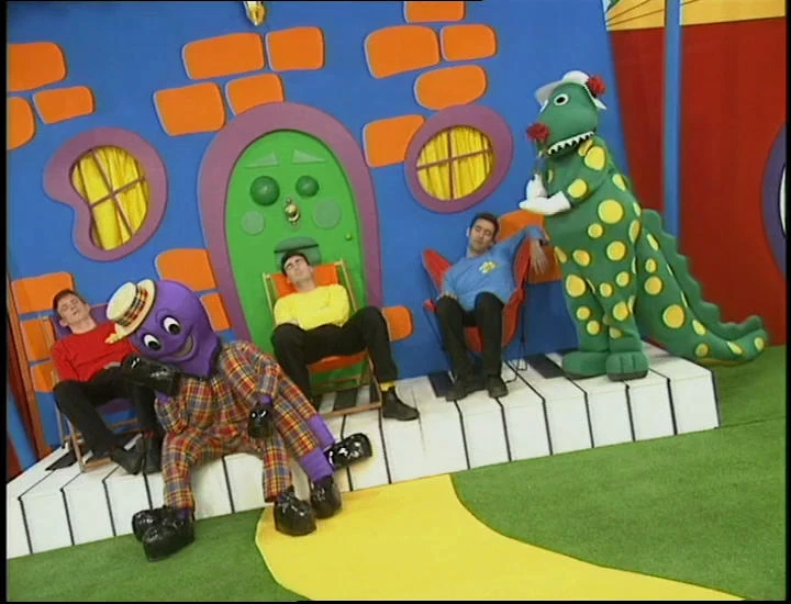 Image - JeffTheMechanic46.jpg | Wigglepedia | FANDOM powered by Wikia