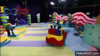 User blog:Jared DiCarlo/wiggly gifs | Wigglepedia | Fandom