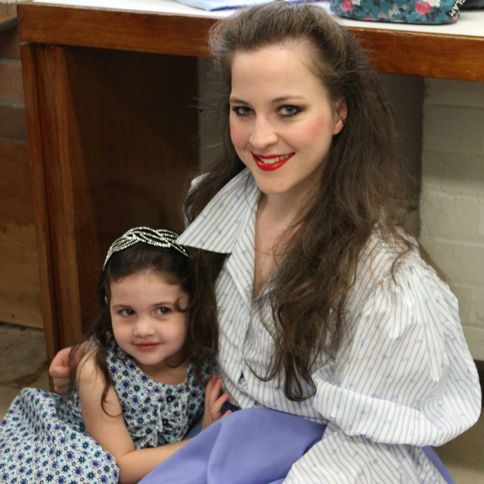 Image - Daisy .jpg | Wigglepedia | FANDOM powered by Wikia