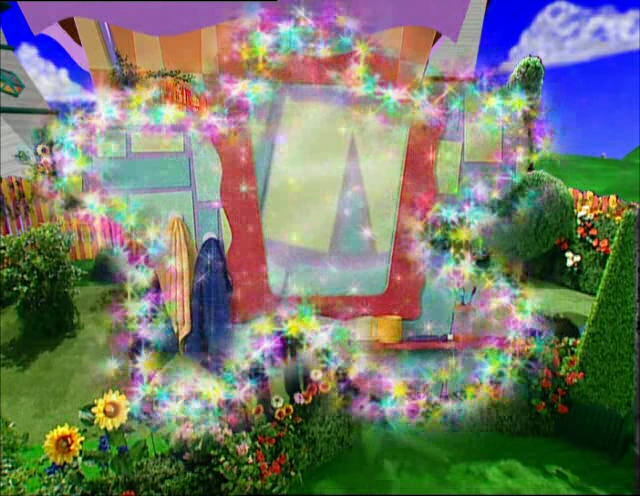 Hygiene/Gallery | Wigglepedia | Fandom