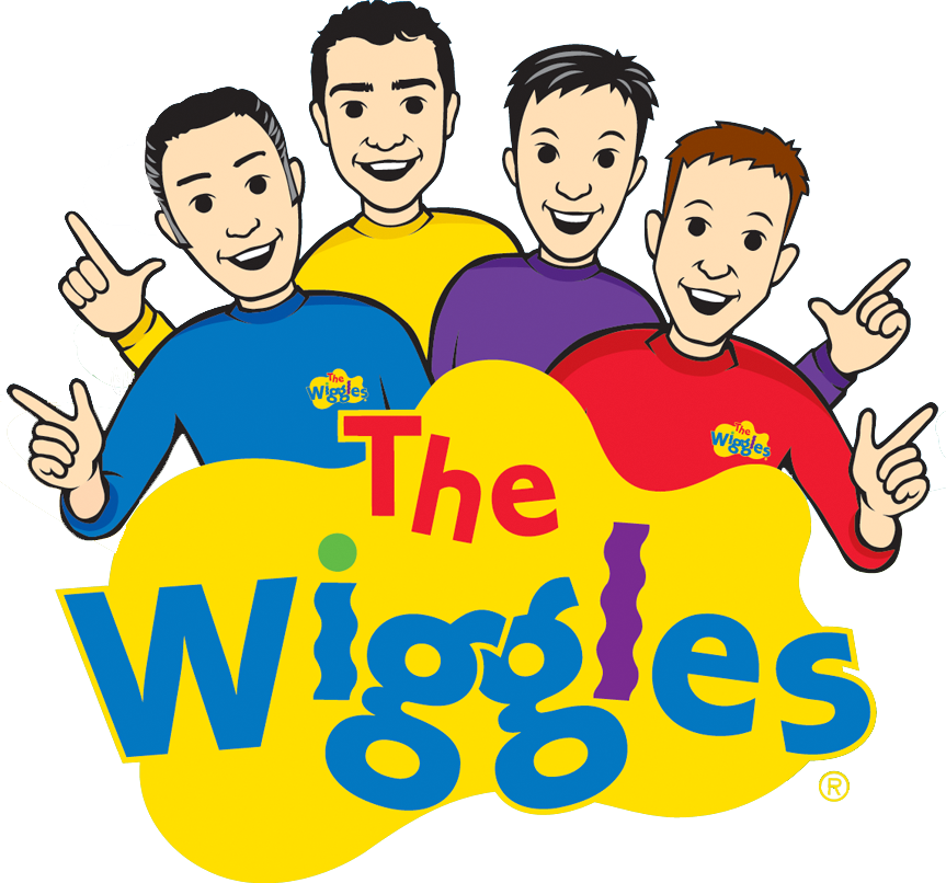 Image Sam Logopng Wigglepedia Fandom Powered By Wikia
