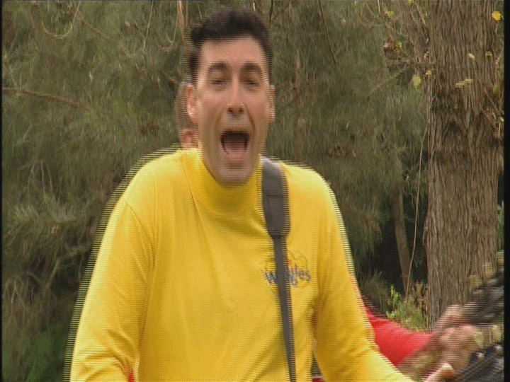 Image - GregSingingTheDancingFlowers.jpg | Wigglepedia | FANDOM powered ...