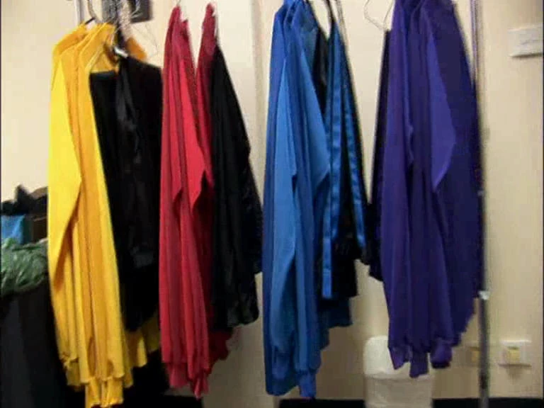 Image - TheWiggles'Skivvies.jpg | Wigglepedia | FANDOM powered by Wikia