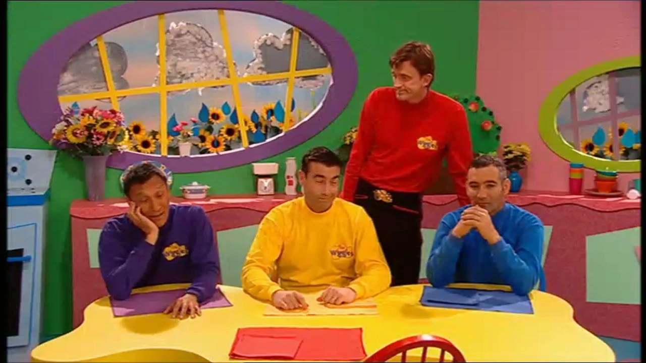 Image - KangarooDance-Wigglehouse.jpg | Wigglepedia | FANDOM powered by ...