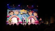 Wiggle Fun Tour! | Wigglepedia | Fandom