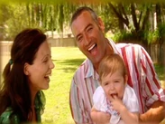 Miki Field/Gallery | Wigglepedia | Fandom