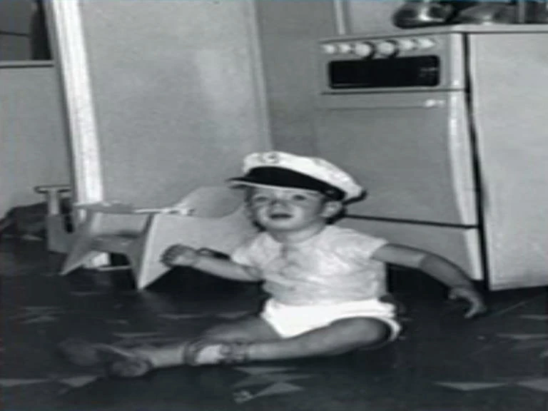 Anthony Field/Gallery | Wigglepedia | Fandom