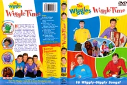 Wiggly Party Pack | Wigglepedia | FANDOM powered by Wikia